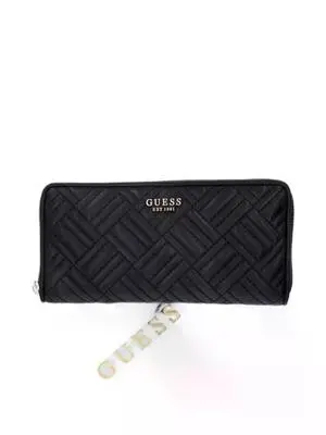 Guess Sally Quilted Wallet