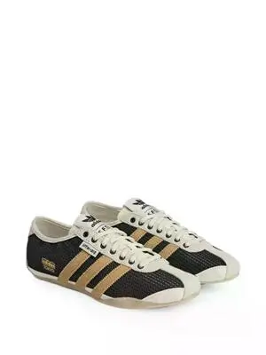 Adidas Tokyo Sneakers