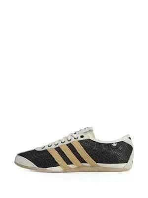 Adidas Tokyo Sneakers