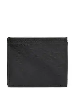 Tommy Hilfiger Logo-detail Wallet