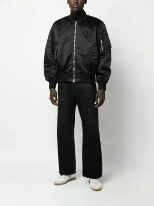 Etudes Studio Long Sleeve Jackets For Men
