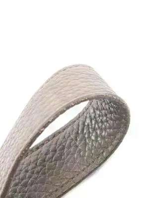 Hermès Picotin Lock Tote Bag - Grey