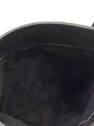 Gucci Gg Canvas Shoulder Bag