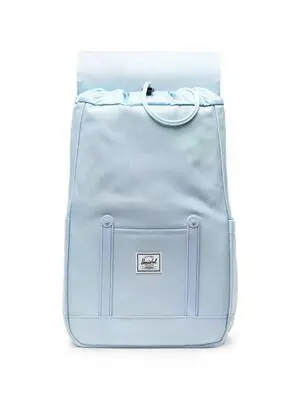 Herschel Supply Co. Retreat 17l Backpack - Blue