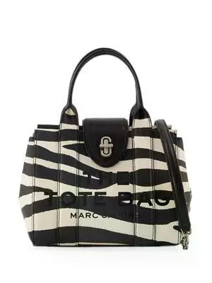 Marc Jacobs Mini Totes