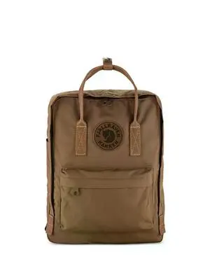 Fjallraven Kånken No. 2 Backpack - Brown