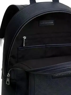 Tommy Hilfiger Central Backpack