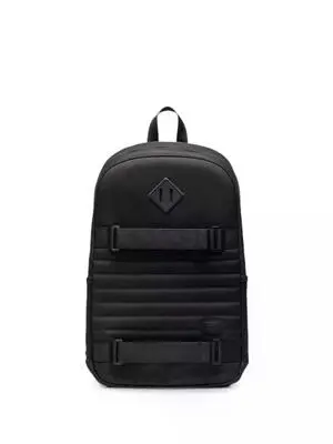 Herschel Supply Co. Fleet Backpack