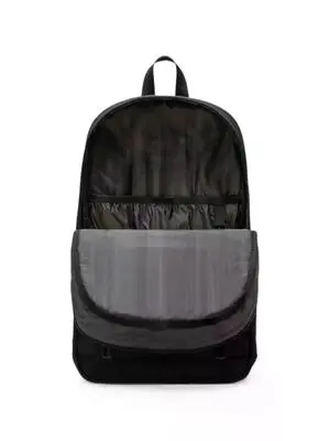 Herschel Supply Co. Fleet Backpack