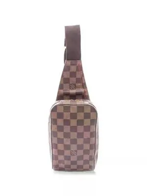BELT BAGS
