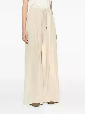 Max Mara Romagna Trousers