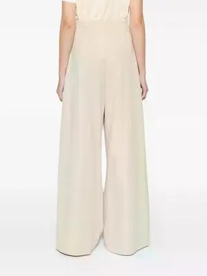 Max Mara Romagna Trousers