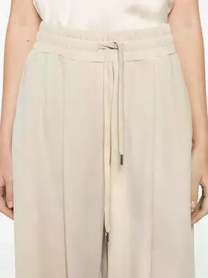 Max Mara Romagna Trousers