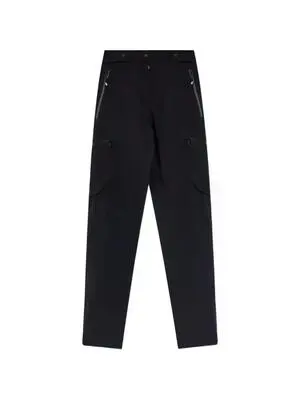 Moncler Day-dnamic Cargo Trousers