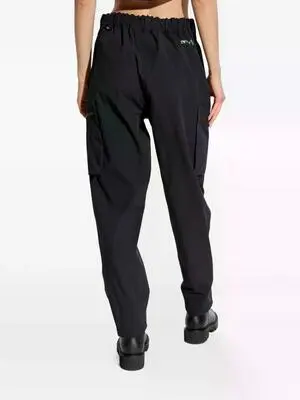 Moncler Day-dnamic Cargo Trousers