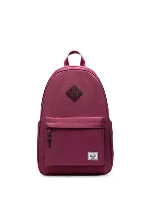 Herschel Supply Co. Heritage Backpack - Red