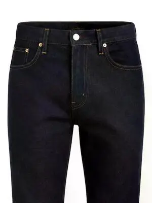 LEVI'S 512™ Slim Taper Jeans