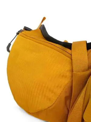 GREGORY Jade 24 Backpack