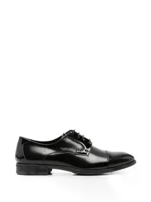 CARLO PIGNATELLI Derby Shoes