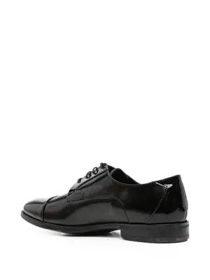 CARLO PIGNATELLI Derby Shoes
