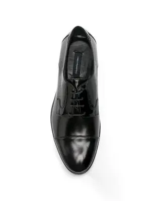 CARLO PIGNATELLI Derby Shoes