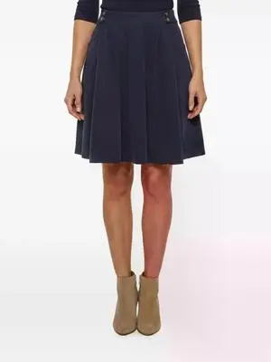 Boss Casual Skirts