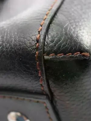 Cartier Marcello De Tote Bag