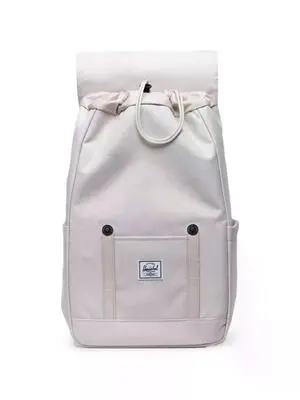 Herschel Supply Co. Small Retreat Backpack