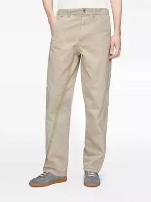 Maison Margiela Pants For Men
