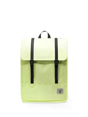 Herschel Supply Co. Survey Backpack - Green