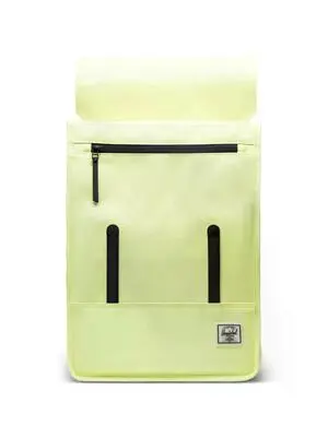 Herschel Supply Co. Survey Backpack