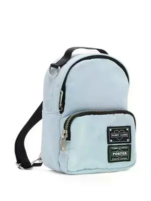 Sandy Liang Backpack