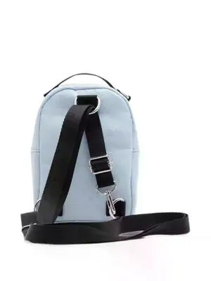 Sandy Liang Backpack