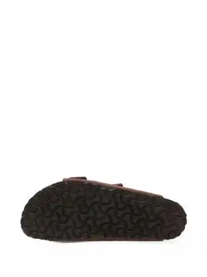 BIRKENSTOCK Arizona Soft Footbed Sandals