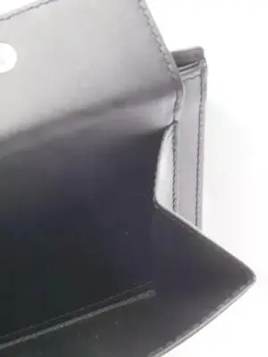 Loewe Puzzle Bifold Wallet