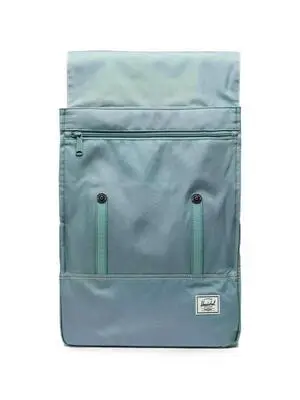 Herschel Supply Co. Survey Backpack