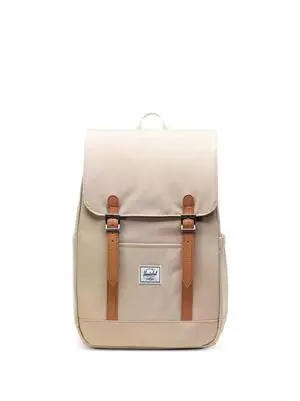 Herschel Supply Co. Small Retreat Backpack - Neutrals
