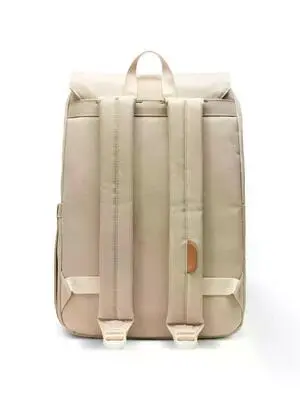 Herschel Supply Co. Small Retreat Backpack