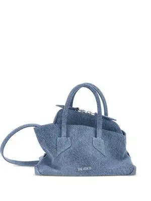 Attico Adjustable Totes