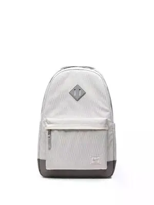 Herschel Supply Co. Heritage Backpack - Grey