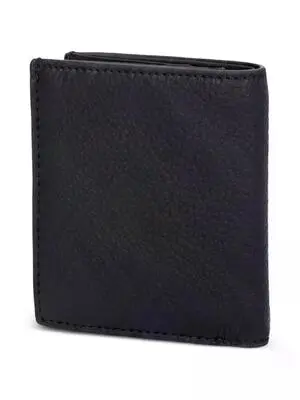 Marc O'polo Grained Wallet