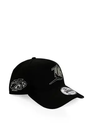 New Era Tampa Bay Rays Baseball Cap