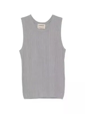 Carrer Vests For Men