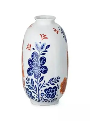 ROSENTHAL Flower Farm Vase