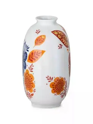 ROSENTHAL Flower Farm Vase