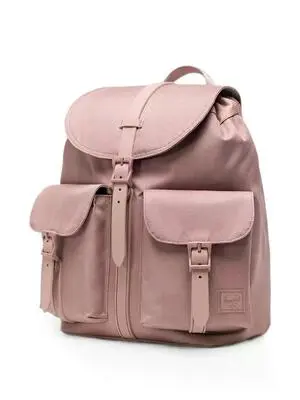 Herschel Supply Co. Dawson Backpack