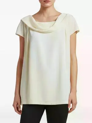 Escada Casual Kaftans Tunics