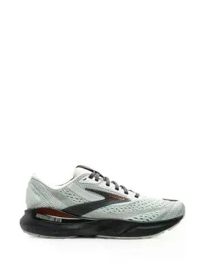 Brooks Logo Sneakers For Women