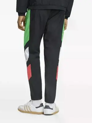 Adidas Mexico Track Pants