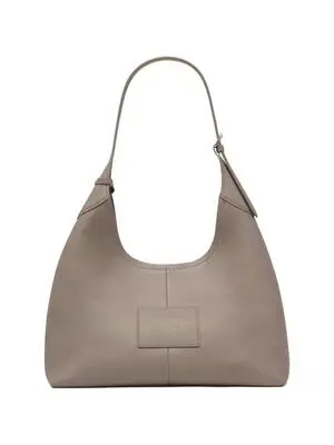 Marc Jacobs The Sack Bag Leather Shoulder Bag